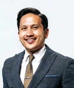 About Us – SCSK {digital}