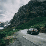 SCSK Digital: A trusted partner for Digital Transformation